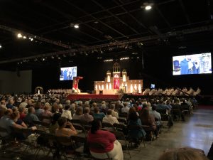 Defenders of the Catholic Faith | Hosted by Stephen K. Ray | Author of ...