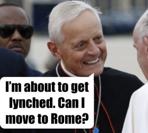 Defenders of the Catholic Faith | Hosted by Stephen K. Ray | Author of ...