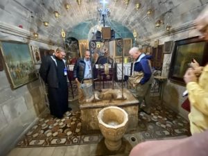 Defenders of the Catholic Faith | Hosted by Stephen K. Ray | Author of ...