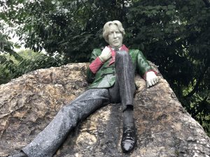 Defenders of the Catholic Faith | Hosted by Stephen K. Ray | Author of ...