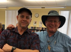 Defenders of the Catholic Faith | Hosted by Stephen K. Ray | Author of ...