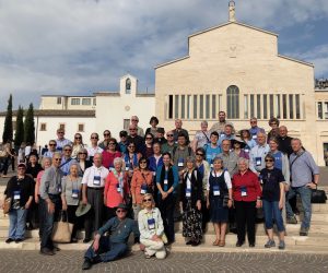 Defenders of the Catholic Faith | Hosted by Stephen K. Ray | Author of ...