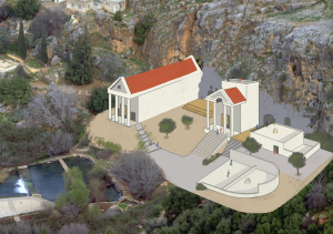 Defenders of the Catholic Faith | Hosted by Stephen K. Ray | Author of ...