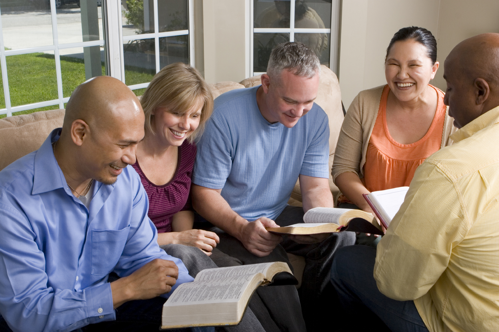 Should Catholics Attend Non denominational Or Ecumenical Bible Studies Should Catholics Attend Non denominational Or Ecumenical Bible Studies